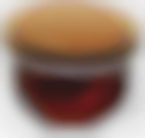 17 Innovative Tea Cup Creations