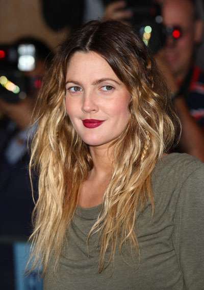 Sporadic Braids : going the distance premiere