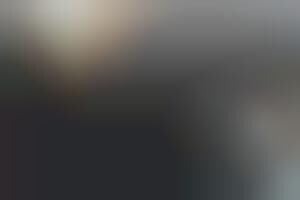 Angst Style Videos : The outsiders