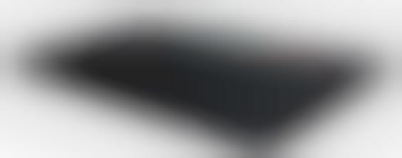 100 Modern Keyboard Innovations