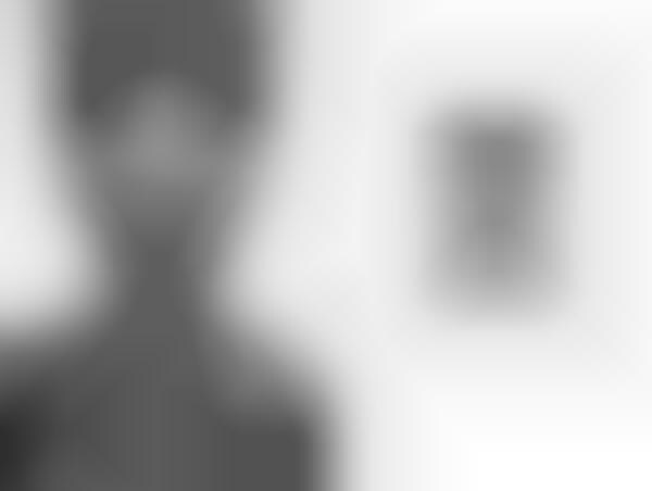 100 Intensely Creepy Pictures