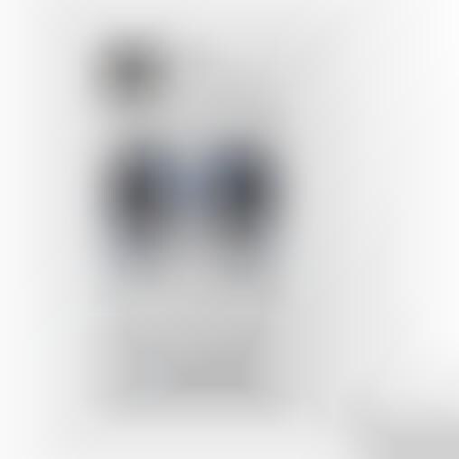 Style Event Skins : craig redman