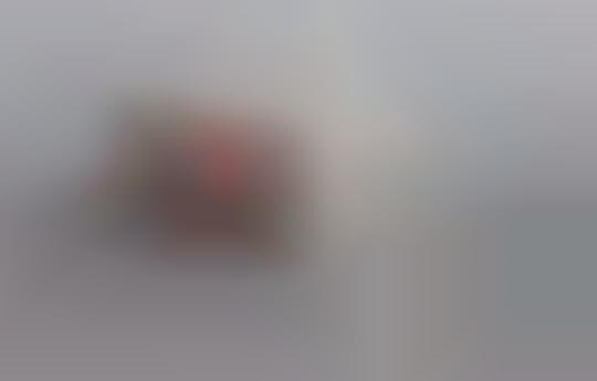 101 Wacky Alarm Clocks