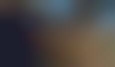 Modern Day Messiah Photography : The New Commandments