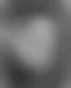 Intricately Grotesque Sketches : Mark Riddick