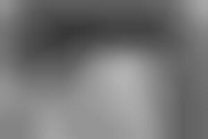 Intricately Grotesque Sketches : Mark Riddick