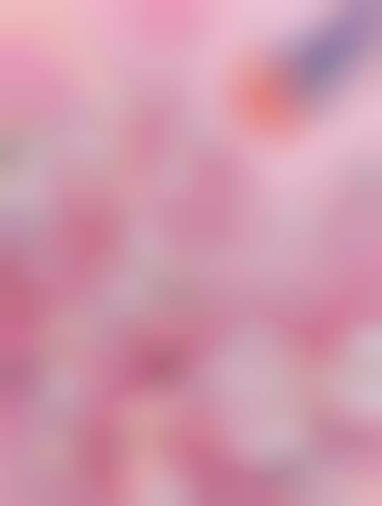 29 Psychedelic Ad Campaigns