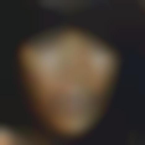 Celeb Confetti Collages : Vanity Fair Mosaic