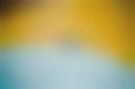 99 Problem-Solving Umbrellas