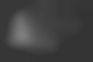 Au Natural Rocks Photography : Tomas Rucker