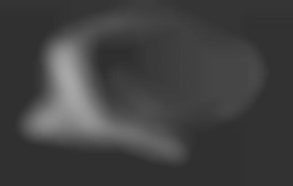 Au Natural Rocks Photography : Tomas Rucker