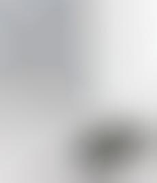 USB Wall Sockets : USB Plug Seat