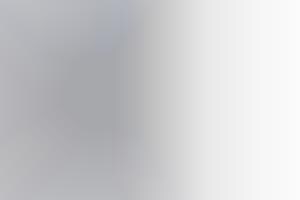 USB Wall Sockets : USB Plug Seat