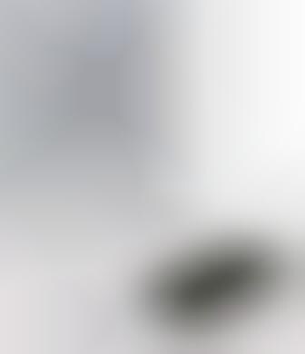 USB Wall Sockets : USB Plug Seat