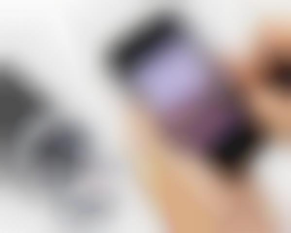 24 Wacky Stylus Designs