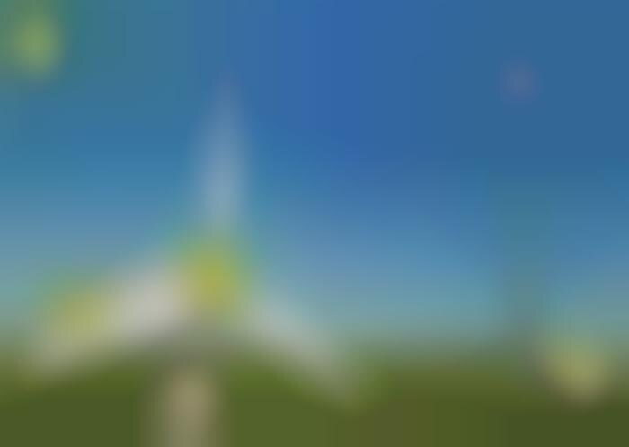 32 Small-Scale Wind-Driven Devices