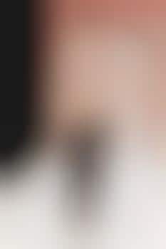 70 Pretty Pink Spring Looks