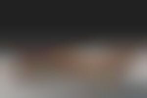 Curvaceous Chocolates : Q chocolate bar