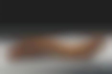 Curvaceous Chocolates : Q chocolate bar