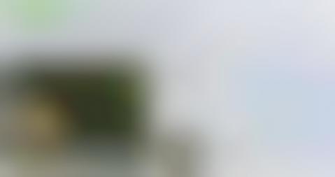 19 Examples of Anti-Tech Sentiment