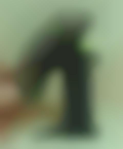 53 Alien-Inspired Items