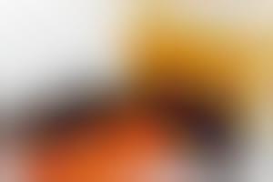 Mean Rubber Labels : Rude Stamps