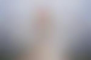 Sparkly Femme Photography : tamara Lichtenstein