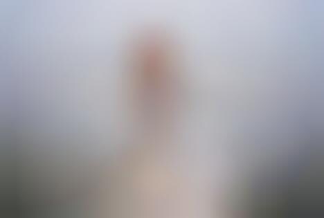 Sparkly Femme Photography : tamara Lichtenstein