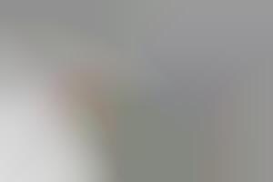 Solar-Powered Toothbrushes : Soladey j3-x