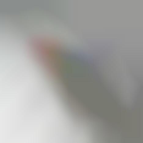 Solar-Powered Toothbrushes : Soladey j3-x