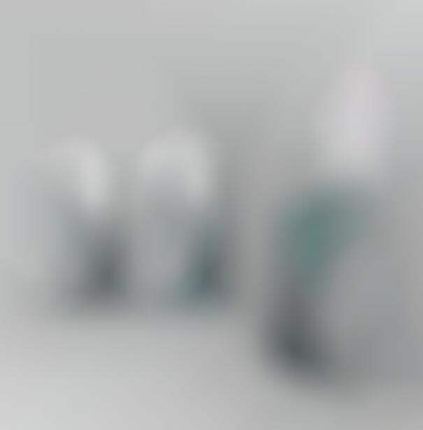 11 Crazy Urinal Concepts