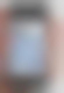 Grocery Store GPS Guides : Meijer Find-It app