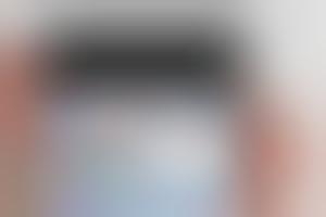 Grocery Store GPS Guides : Meijer Find-It app