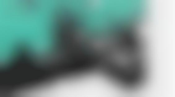 100 Captivating Collages