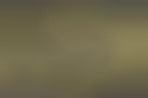 Intricate Post-It Illustrations : Don Kenn's Monster Post-its