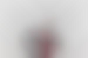 Gory Body Illustrations : Beautiful Surgery