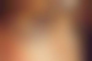 Monstrous Movie Makeup : Lisa-Marie Charron