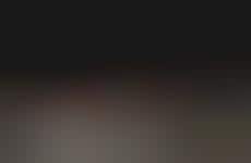 Extendable Work Desks : Krassi Dimitrov