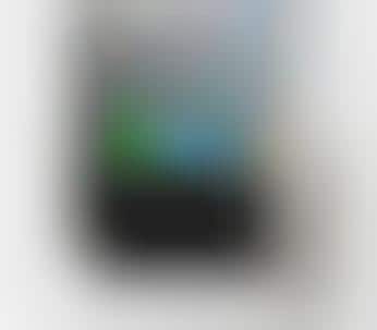 45 Over-Protective Gadgets