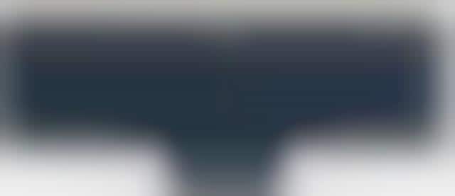 49 Peculiar Dictionary Concepts