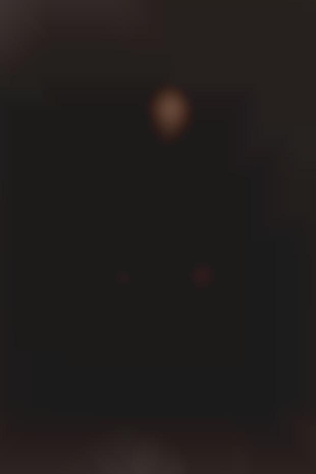 78 Beautifully Blurred Photoshoots