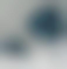 Shellfish Seating : Mussel Chair