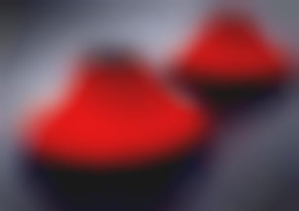 50 iPod Alternatives