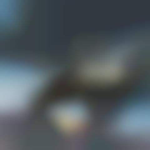 Helicopter-Humvee Hybrids : Transformer Tx project