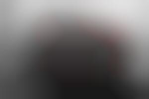 Itty-Bitty City Cars : Way-V