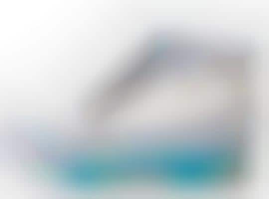 28 Marvelous Moccasin Designs