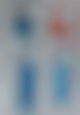 100 Innovative Speaker Designs