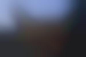 Fragmented Compact Homes : Fractured Residence