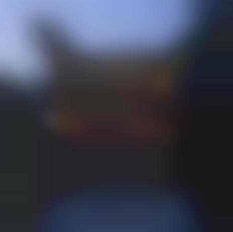 Fragmented Compact Homes : Fractured Residence