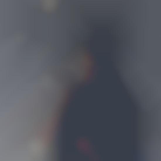 99 Problem-Solving Umbrellas